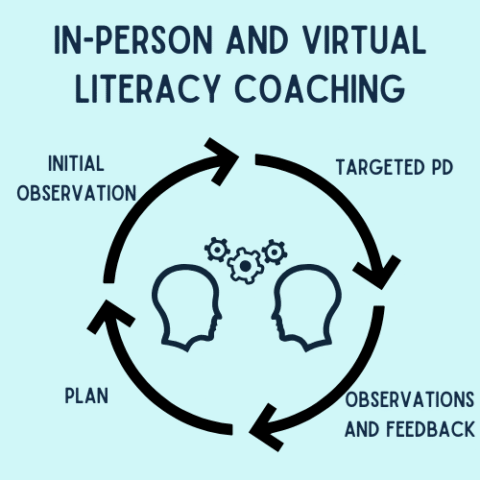 Top Resources for Decodable Texts for Older Students – The Literacy ...